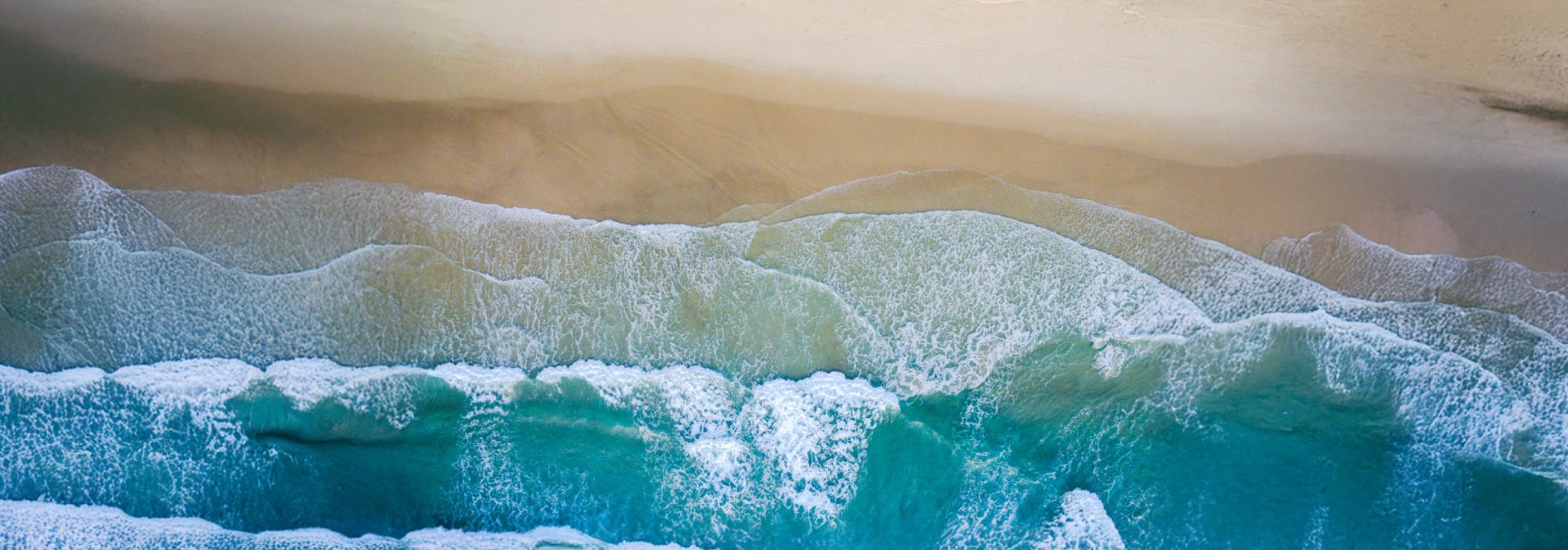 Orthopaedic Surgeon Perth | Dr David Kerr | Hip & Knee Specialist